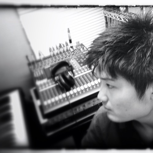 Stream yusuke ishikawa music | Listen to songs, albums, playlists for ...