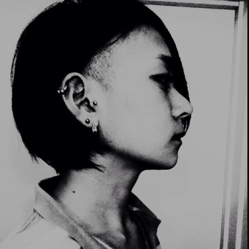 Stream Kaede Mikami music | Listen to songs, albums, playlists for free ... Stream Kaede Mikami music | Listen to songs, albums, playlists for free ...