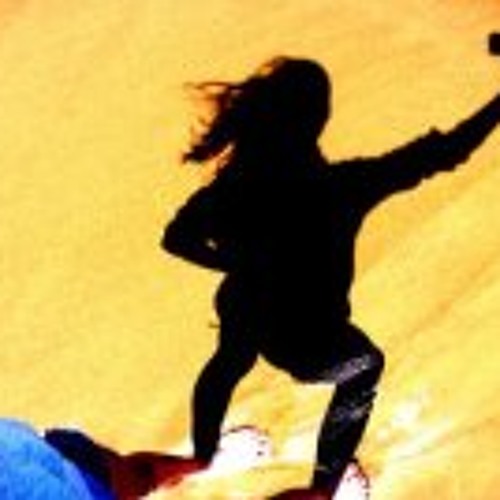 Stream Rachel Louise Spillane music | Listen to songs, albums ...