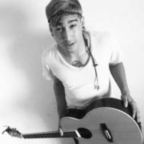 Stream Axel Collins music | Listen to songs, albums, playlists for free ...