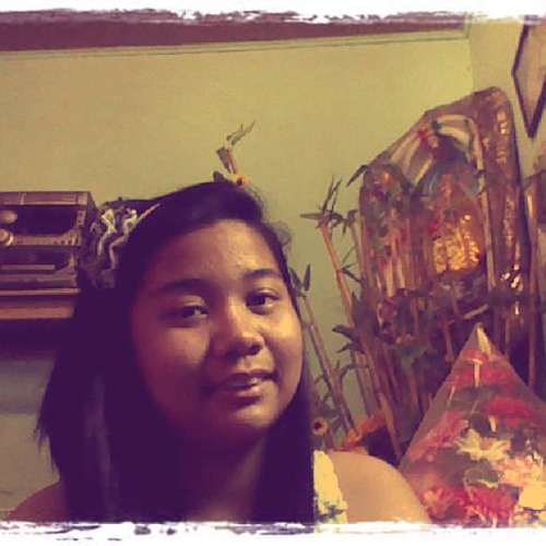 Stream Ann Janeth Catu music | Listen to songs, albums, playlists for free on SoundCloud