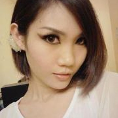 Stream Weng Lan Shing Ying music | Listen to songs, albums, playlists ...