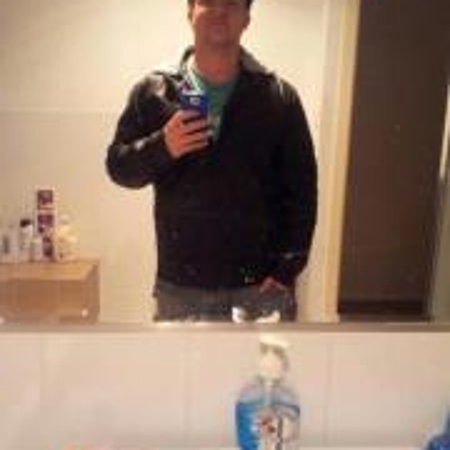 Stream martooo music | Listen to songs, albums, playlists for free on ...