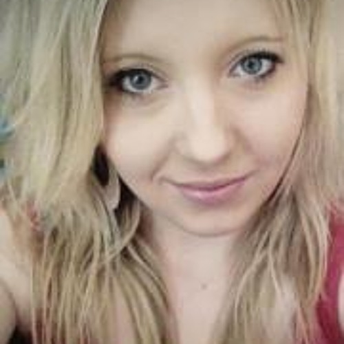 Stream sallyflorence music | Listen to songs, albums, playlists for free on SoundCloud