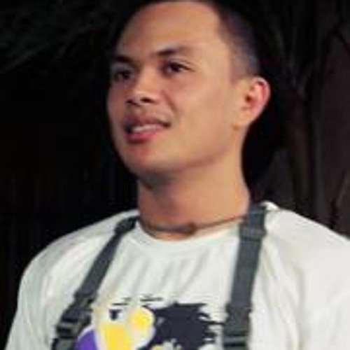 Stream Prince Yap music | Listen to songs, albums, playlists for free ...