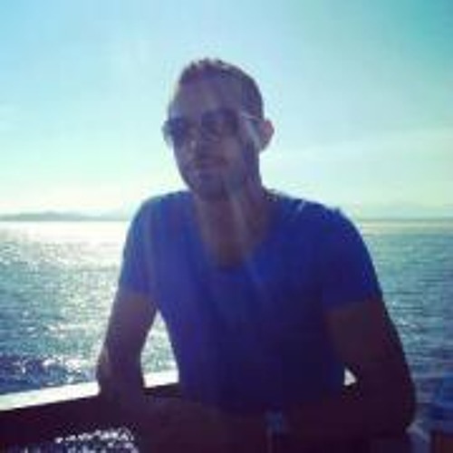 Stream Sean Mafi music | Listen to songs, albums, playlists for free on ...