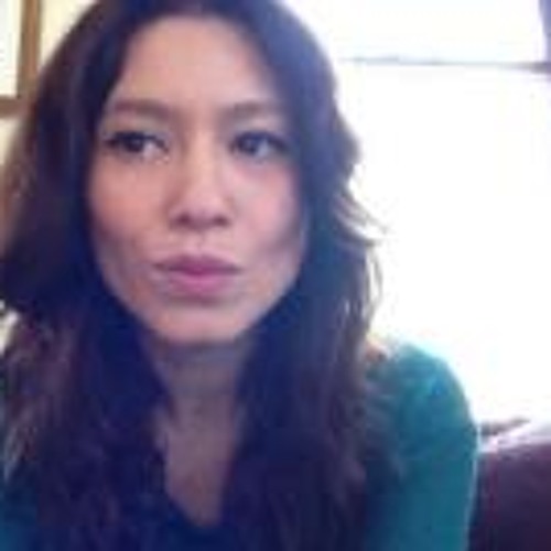 Stream Maggie Moon music | Listen to songs, albums, playlists for free ...