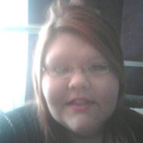 Stream Stephanie Dunaway music | Listen to songs, albums, playlists for ...