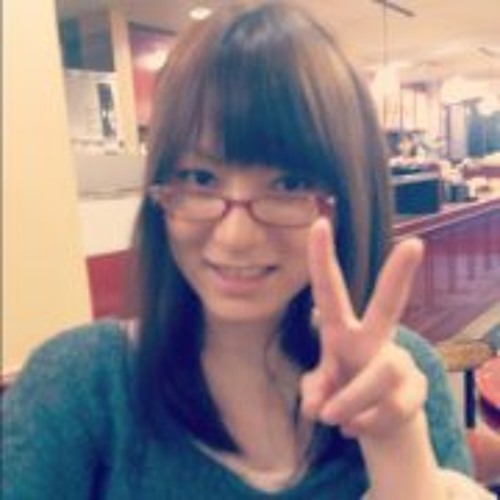 Stream Yui Sakamoto music | Listen to songs, albums, playlists for free on SoundCloud