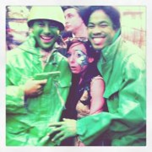 Stream Gemma Mead music | Listen to songs, albums, playlists for free ...