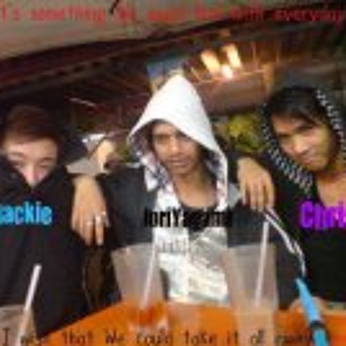 Stream Chris Skyler Wong music | Listen to songs, albums, playlists for ...