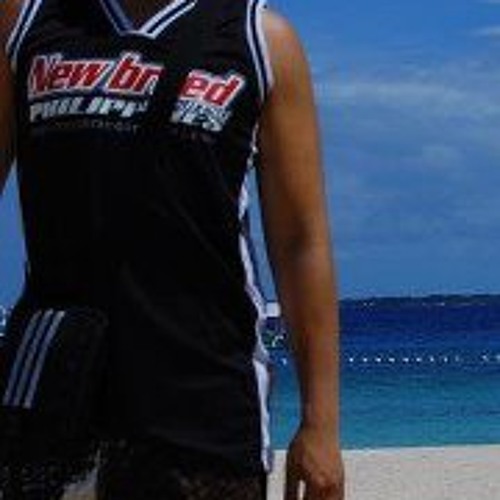 Stream Michael Manago music | Listen to songs, albums, playlists for ...