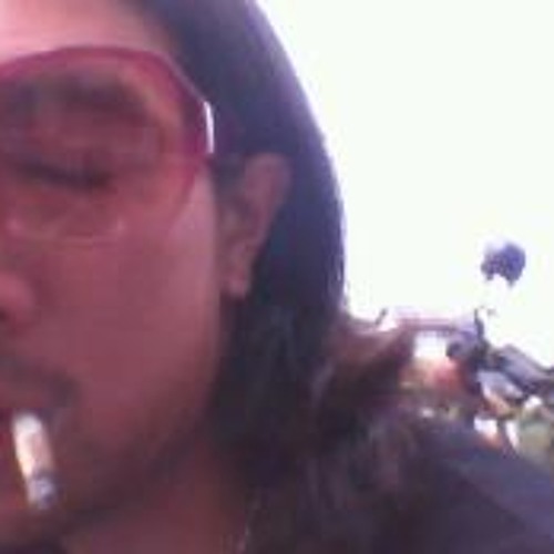 Stream Sho Takeuchi music | Listen to songs, albums, playlists for free ...