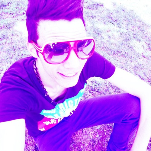 Stream ADÀN PERRY music | Listen to songs, albums, playlists for free ...