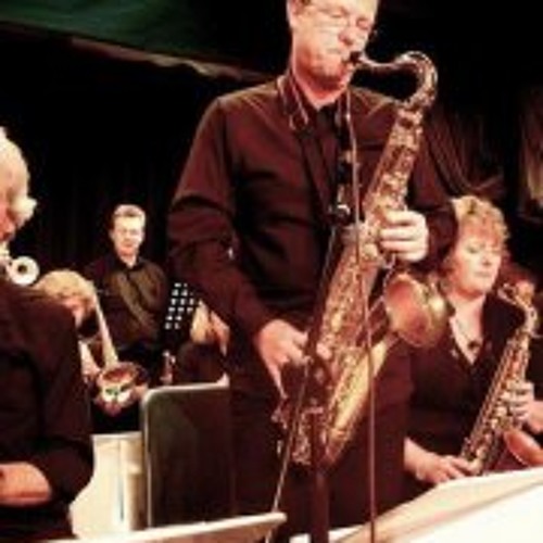 Stream Jonathan Farnhill music | Listen to songs, albums, playlists for ...