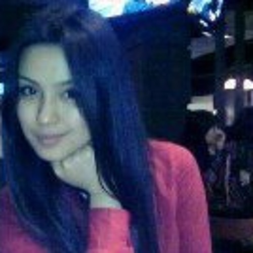 Stream Aysel Aliyeva music | Listen to songs, albums, playlists for free on SoundCloud