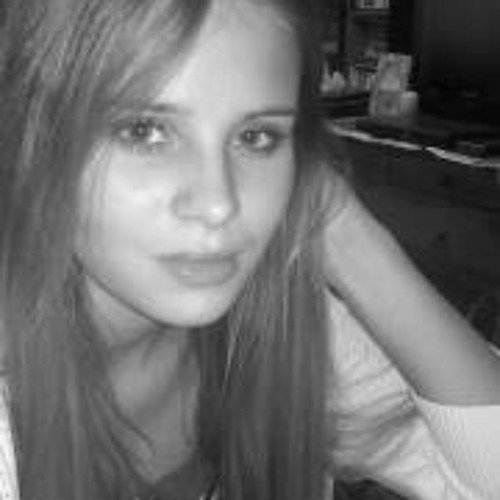 Stream Martine Jeni | Listen to carl cox playlist online for free on ...