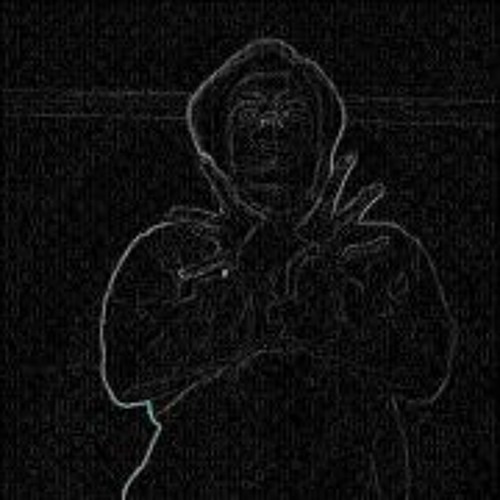 Stream Caleb Webster 1 music | Listen to songs, albums, playlists for ...