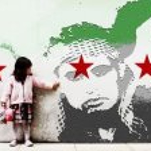 Stream Omar Kader Agha music | Listen to songs, albums, playlists for ...