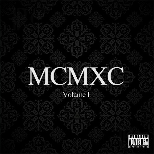Stream MCMXCofficial music | Listen to songs, albums, playlists for ...