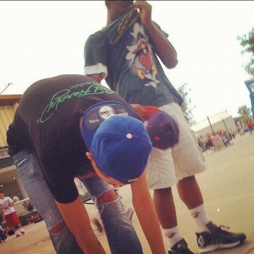 Stream Sean Dixson music | Listen to songs, albums, playlists for free ...