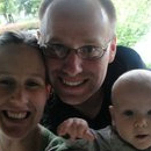 Stream Jeremy Coombs | Listen to podcast episodes online for free on ...