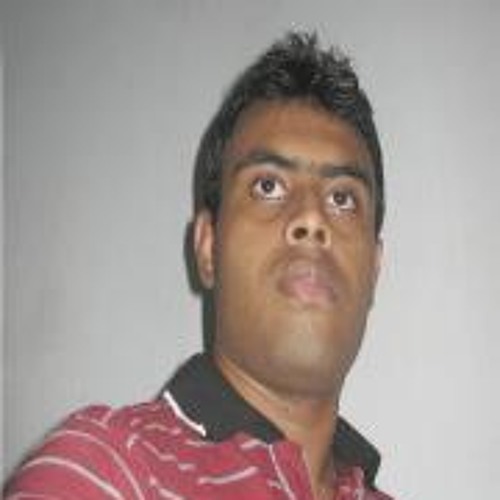 Stream Devon Padmasiri music | Listen to songs, albums, playlists for free on SoundCloud