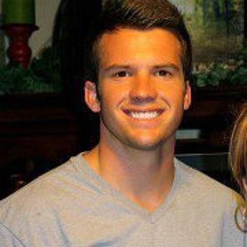 Stream Taylor Judd music | Listen to songs, albums, playlists for free ...