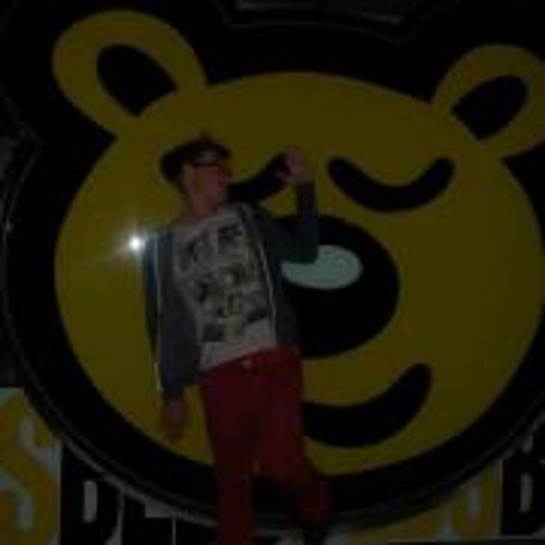 Stream Matty James 1 music | Listen to songs, albums, playlists for ...
