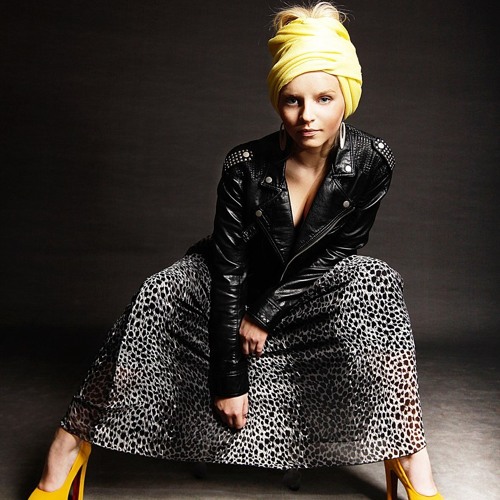 Stream Usya Jordan feat. Blitzbeat - Время (promodj.com) by Usya ... Stream Usya Jordan feat. Blitzbeat - Время (promodj.com) by Usya ...
