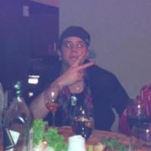 Stream Alain Saba music | Listen to songs, albums, playlists for free ...