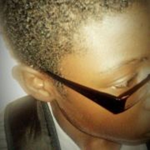 Stream Brian Hibbert Borbor-Pain music | Listen to songs, albums ...