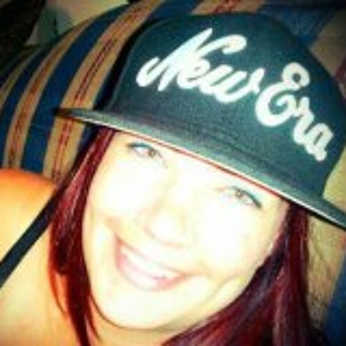Stream Jessica Mayo music | Listen to songs, albums, playlists for free ...