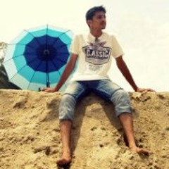 Vineeth Radhakrishnan