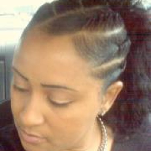 Stream Tara Smiley-Johnson music | Listen to songs, albums, playlists ...