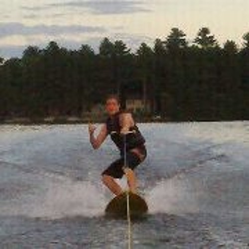 Stream Andrew Rice 3 music | Listen to songs, albums, playlists for ...