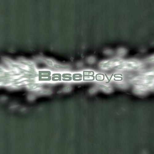 Stream BaseBoys music | Listen to songs, albums, playlists for free on SoundCloud