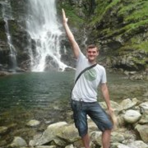 Stream Martin Truska music | Listen to songs, albums, playlists for ...