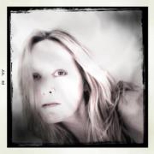 Stream Tempa Singer Nave music | Listen to songs, albums, playlists for ...