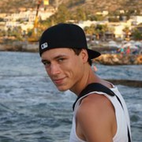 Stream Wouter Plaatsman music | Listen to songs, albums, playlists for free on SoundCloud