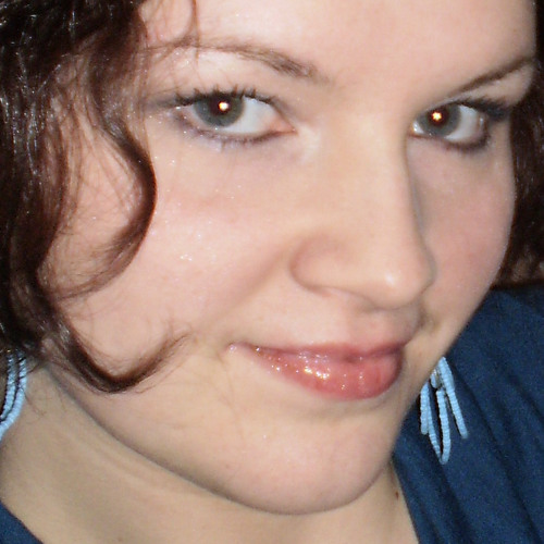 Stream AdrenaLynn music | Listen to songs, albums, playlists for free ...