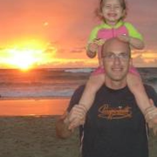 Stream Freaky Studio music | Listen to songs, albums, playlists for ...