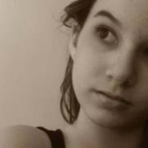 Stream Carolina Verli music | Listen to songs, albums, playlists for ...