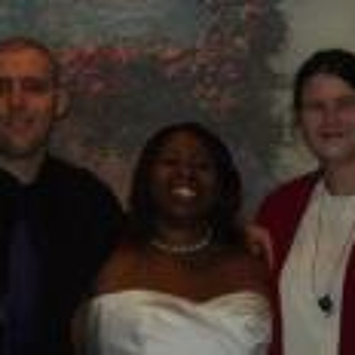 Stream Tommy Rice music | Listen to songs, albums, playlists for free ...