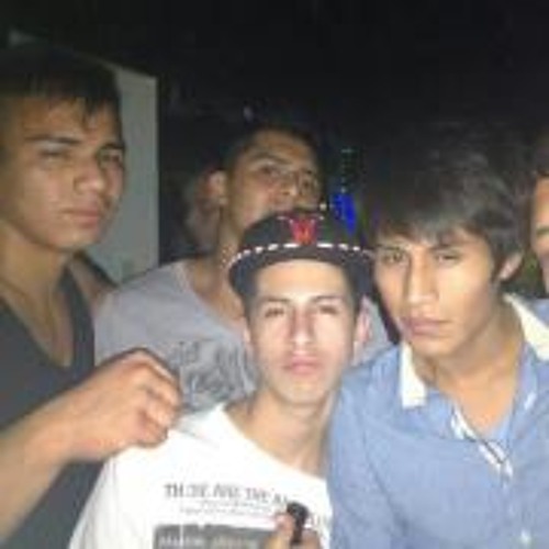 Stream Kevin Cabrera Navarrete music | Listen to songs, albums ...