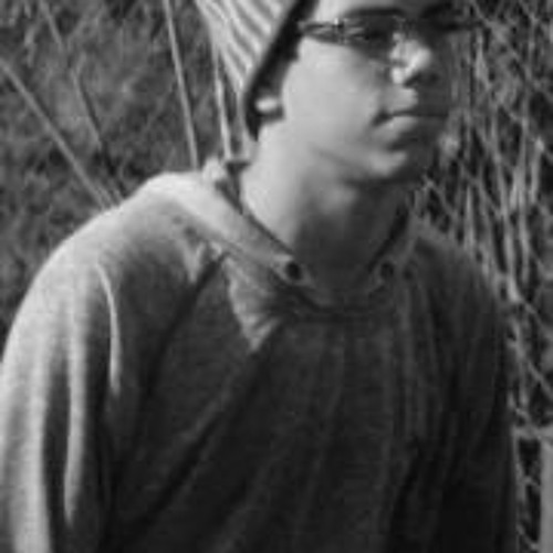 Stream Thiago Dias 18 music | Listen to songs, albums, playlists for ... Stream Thiago Dias 18 music | Listen to songs, albums, playlists for ...