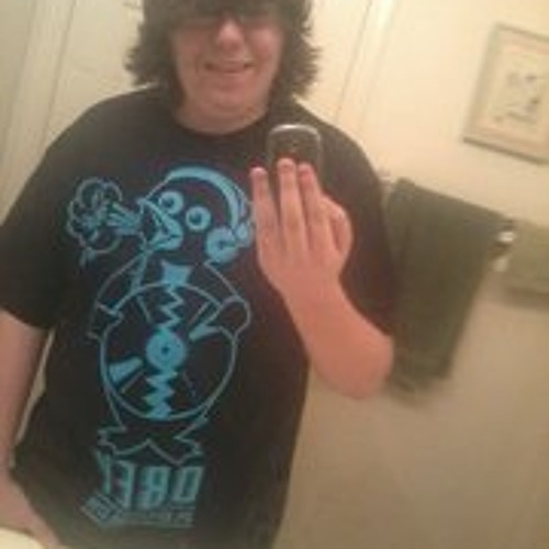 Stream Shane Roach 1 music | Listen to songs, albums, playlists for ...