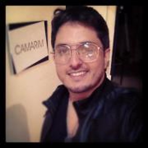 Stream Yan Schurmann Music Listen To Songs Albums Playlists For Free On Soundcloud