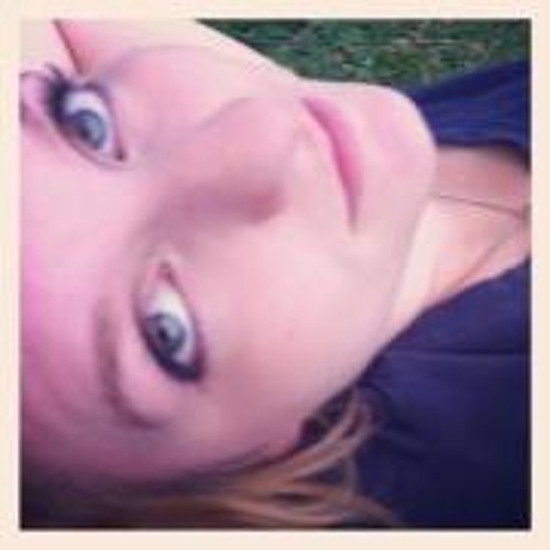 Stream Courtney Jessica Larkin music | Listen to songs, albums ...