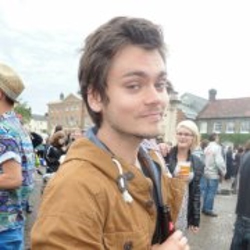 Stream Young Boy Soul by Ed Skerry | Listen online for free on SoundCloud